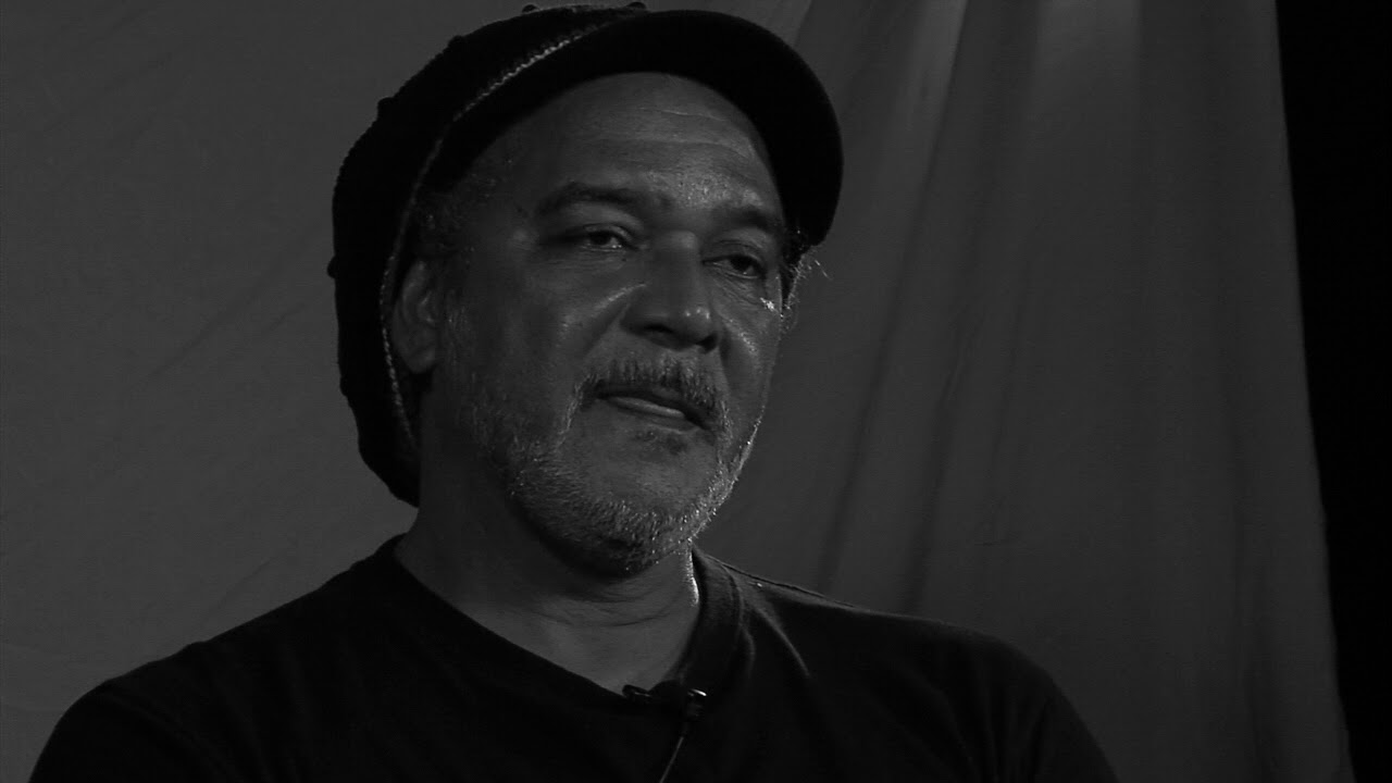 AOC Community Quotes- Russell Cormier - YouTube