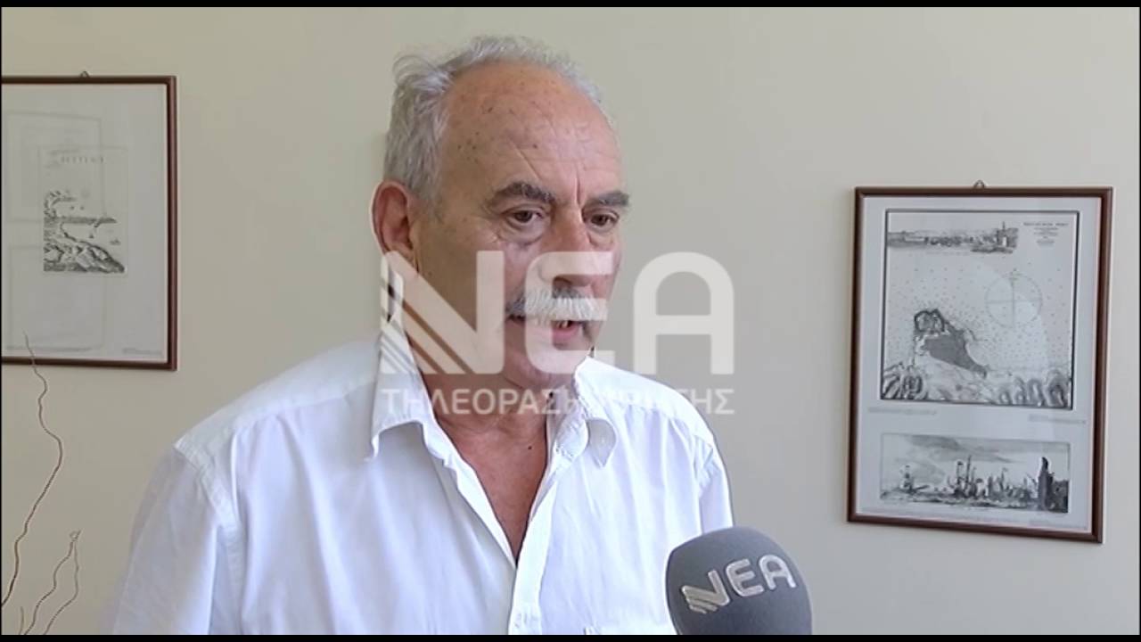 ΠΑΙΔΙΚΟΙ ΣΤΑΘΜΟΙ ΕΣΠΑ - YouTube