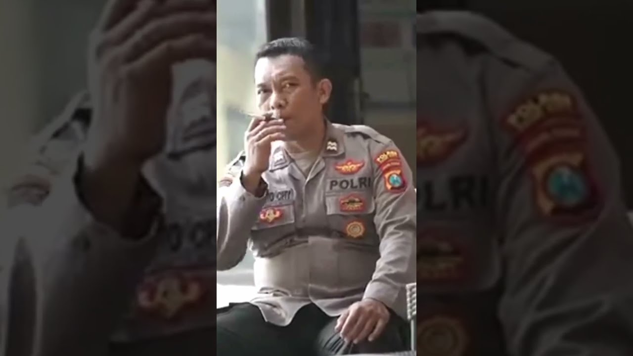 story wa mukidi woko chanel terbaru - YouTube