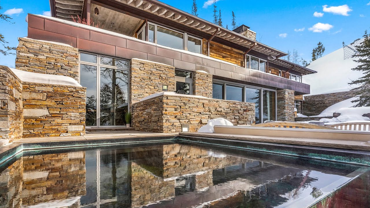 7 Ruby Hollow - YouTube