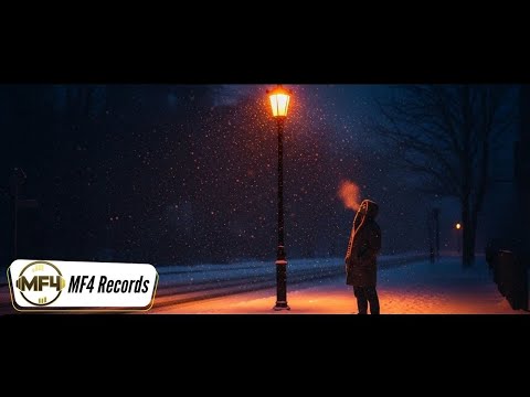 MF4 - Sözde Dost | Türkçe Epik Battle Rap Müzik