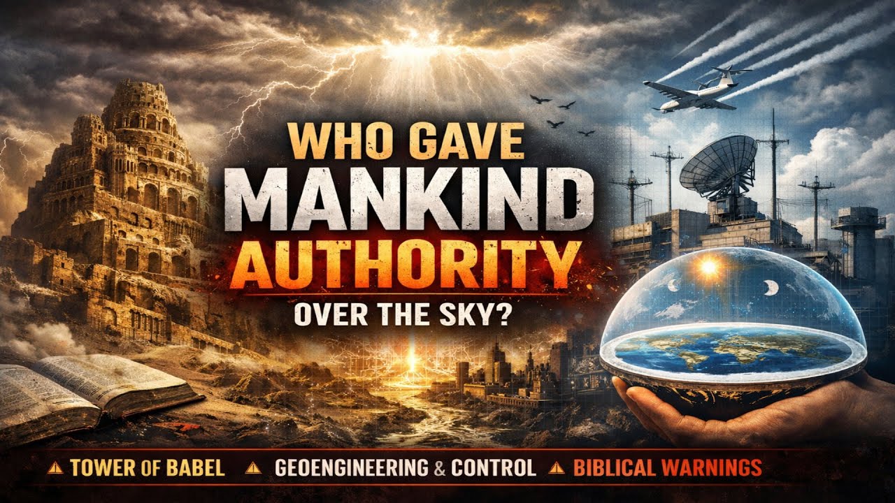 Canadian Government Euthanizes Woman Against Her Will – Truth In News