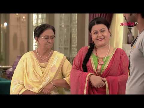 Kumkum Bhagya | Ep - 277 | Webisode 01 | Dec, 24 2025 | Krishna Kaul, Mugdha Chaphekar | Anmol TV