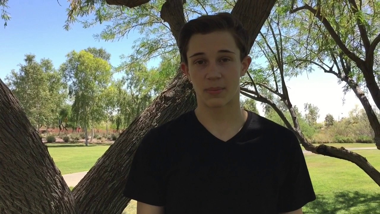 Muse Experience application 2017-Eric Klich - YouTube