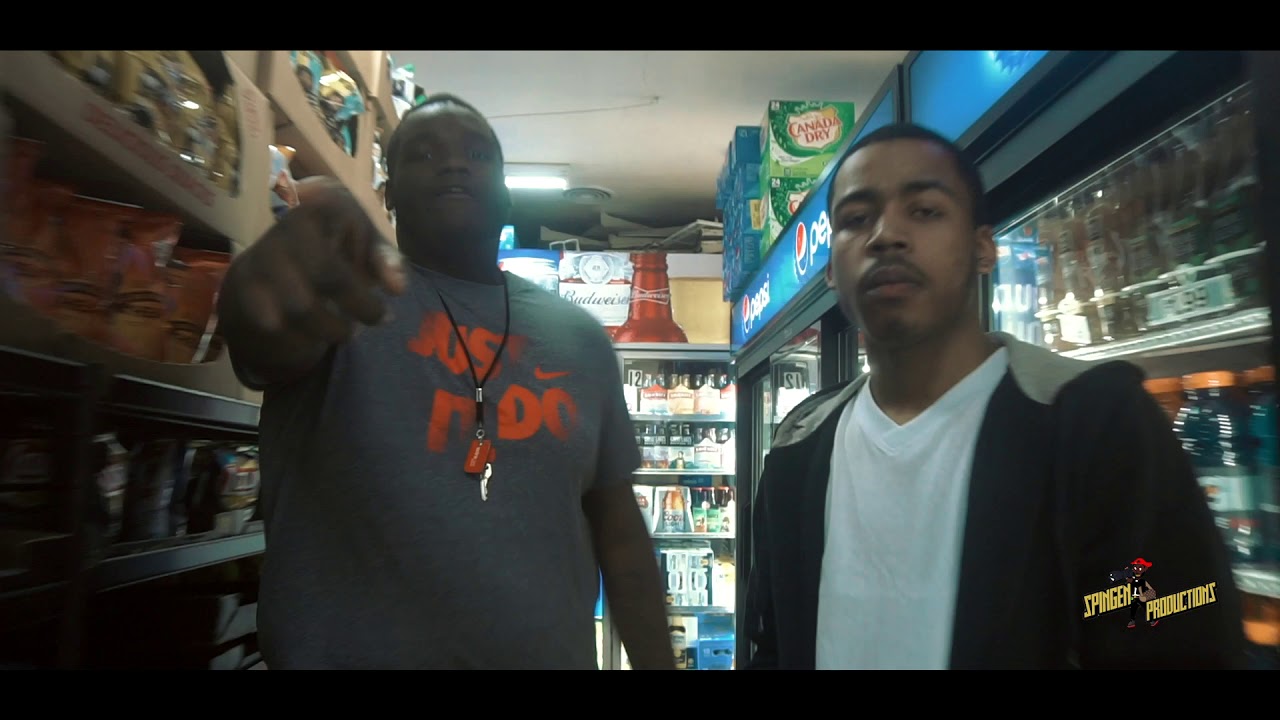 J2 - Came Along Way (Official Music Video) - YouTube