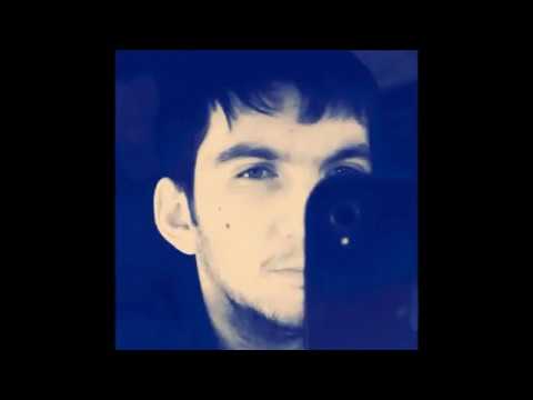 Ayxan Dehneli ft Namiq Mena qayit gel meyxana 2017 Kicik Dehne Orjinal Versiya