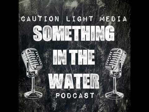 Ep. 99 - Nick Solomon - YouTube