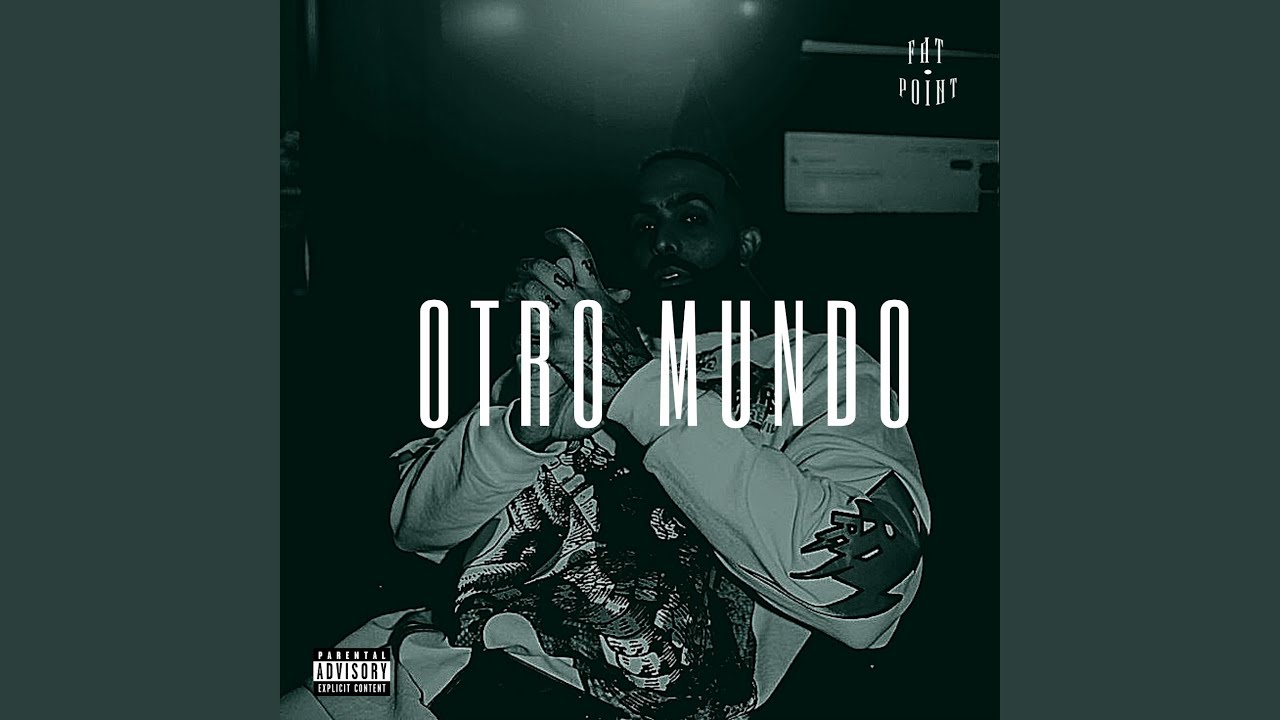 Otro mundo - YouTube