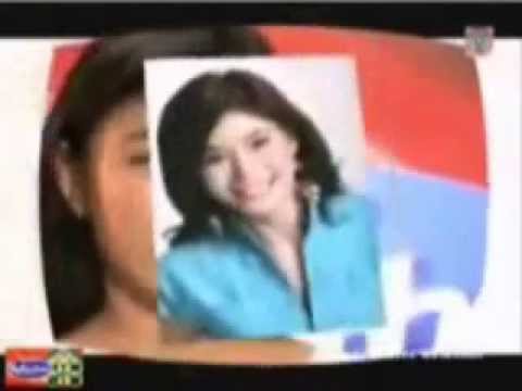 Beatriz Saw Tribute - YouTube