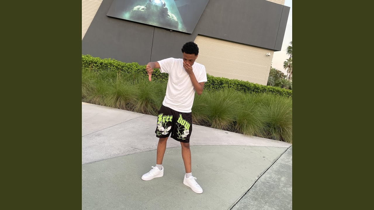 Pop Out The Cut - YouTube