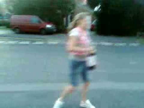 the rola cola.. - YouTube