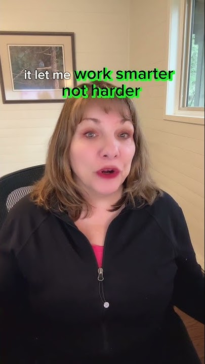 Feeling stuck in the 9-5 grind, trading all your time for a paycheck that barely covers the ...