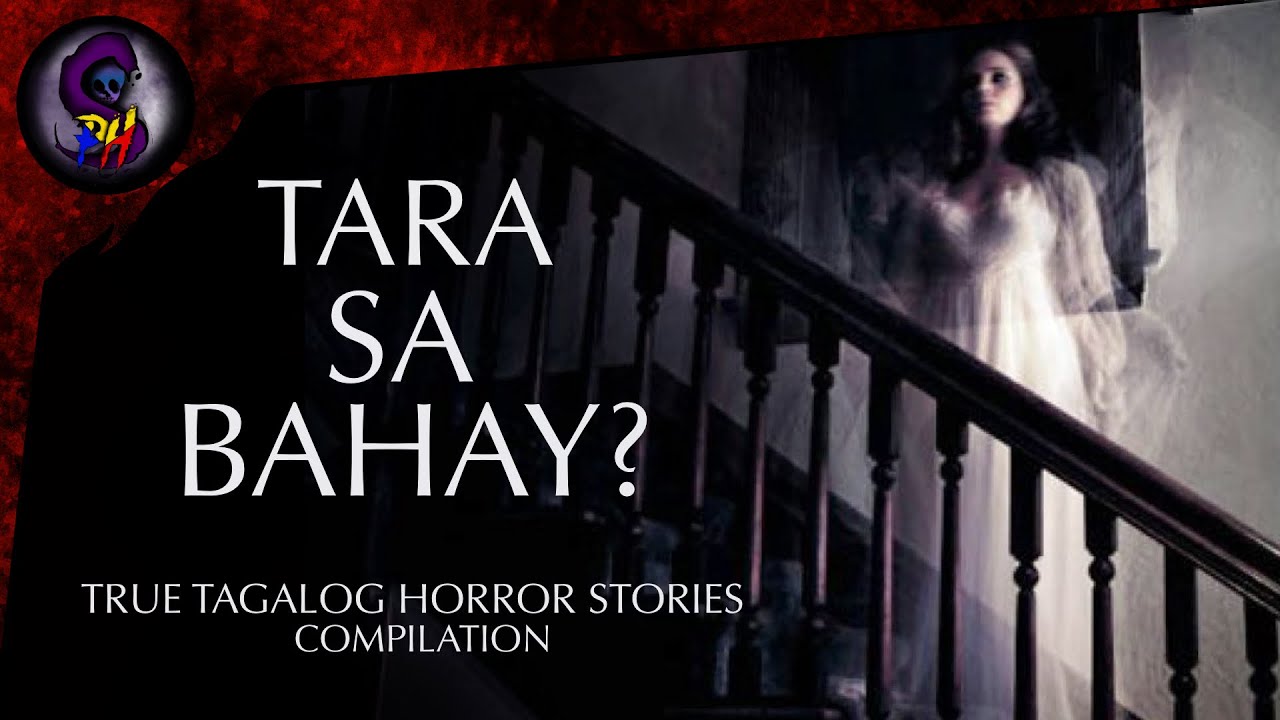 Filipino Horror Movies On Netflix Pagpag Eerie Aurora