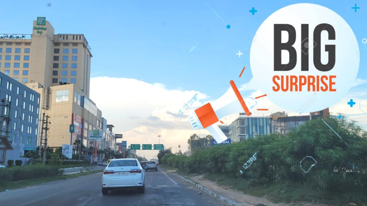 New Surprise coming soon || Biggest surprise || Just wait and Watch ...