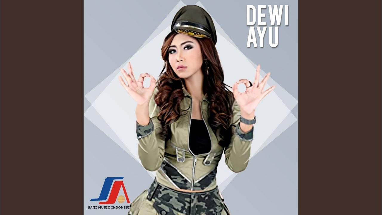 Mantan Yang Kejam - YouTube Music