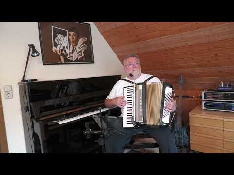 100 Jahre Ludwig Sebus