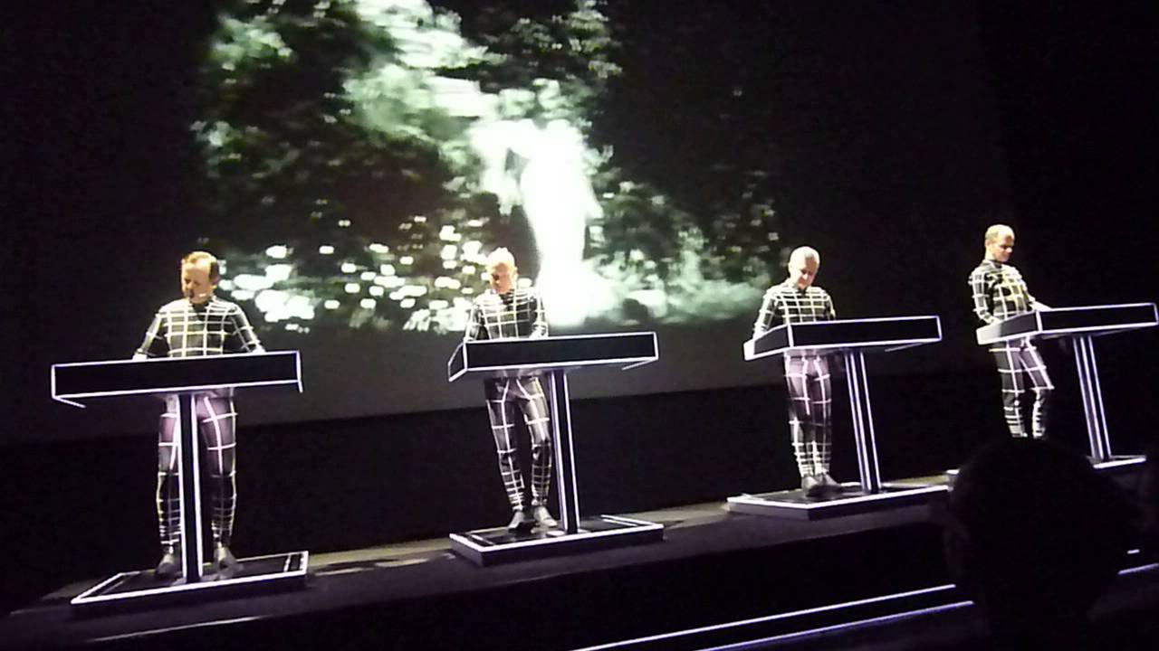 kraftwerk-the-model-3d-concert-chicago-3-27-2014-live-youtube