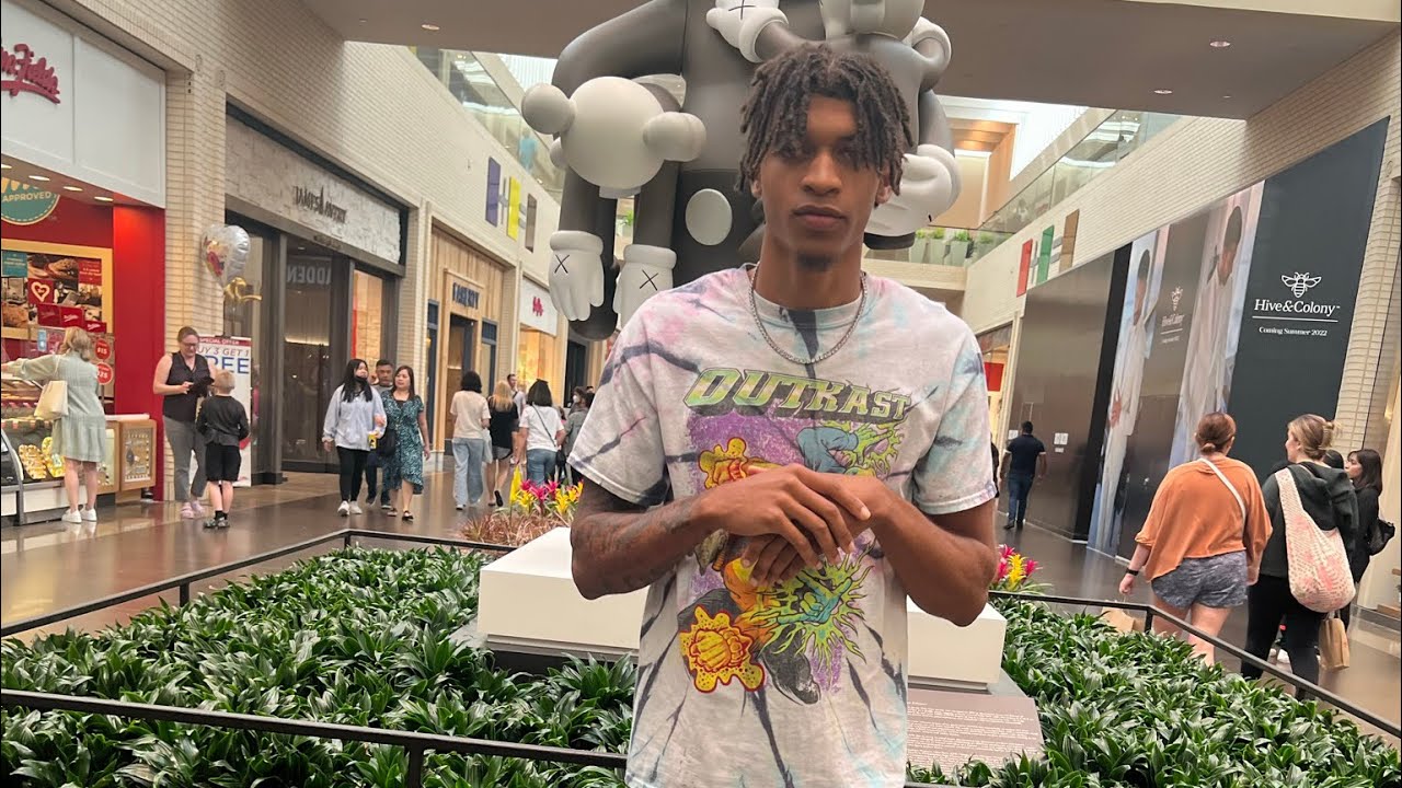 How To Get Unlimited Choosing Signals From Women - YouTube