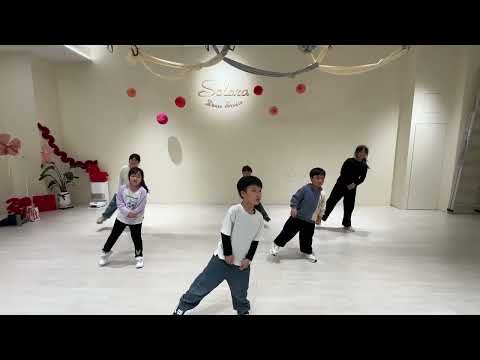 V2 GET XXX'D featuring Petey Pablo & Ebony Eyez7Y5M