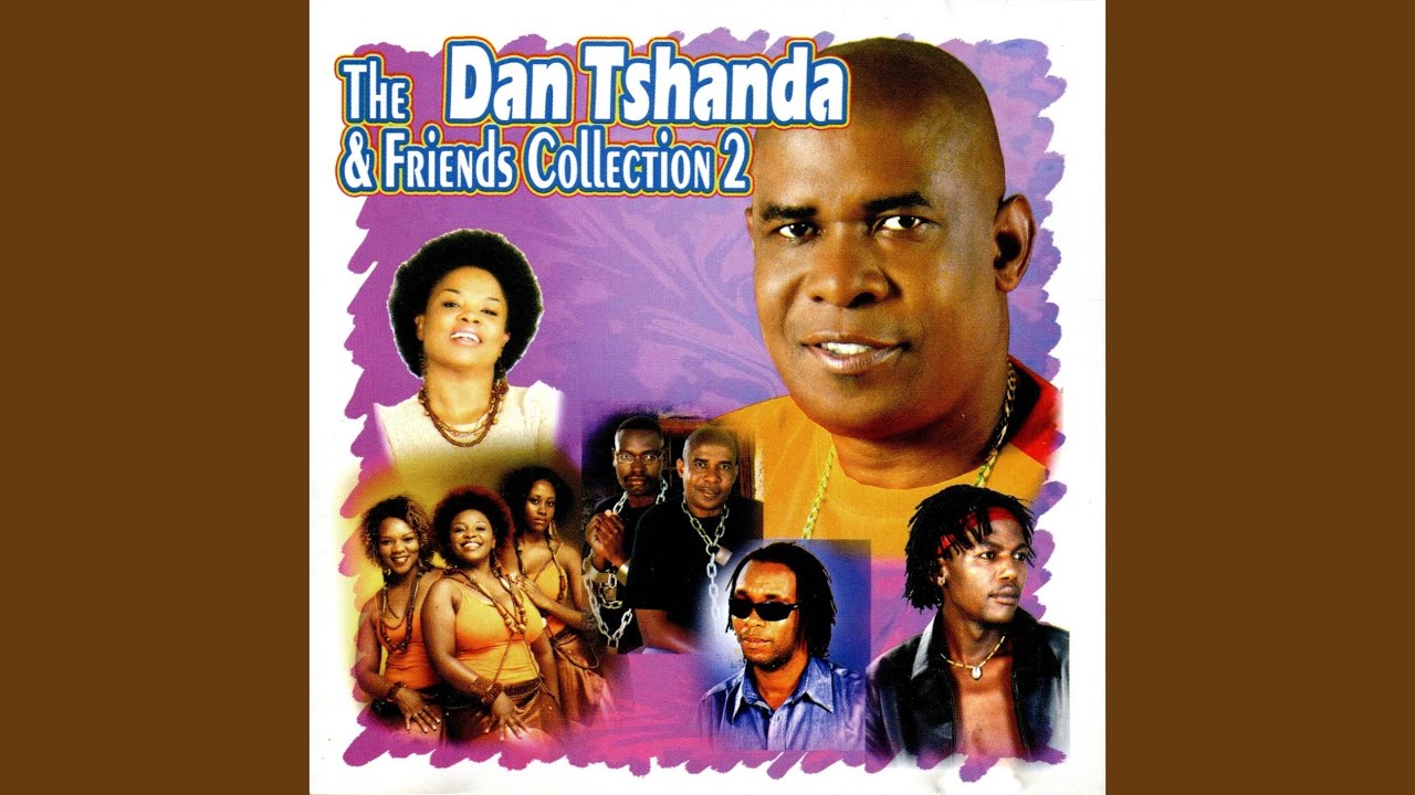 Ejele - YouTube Music