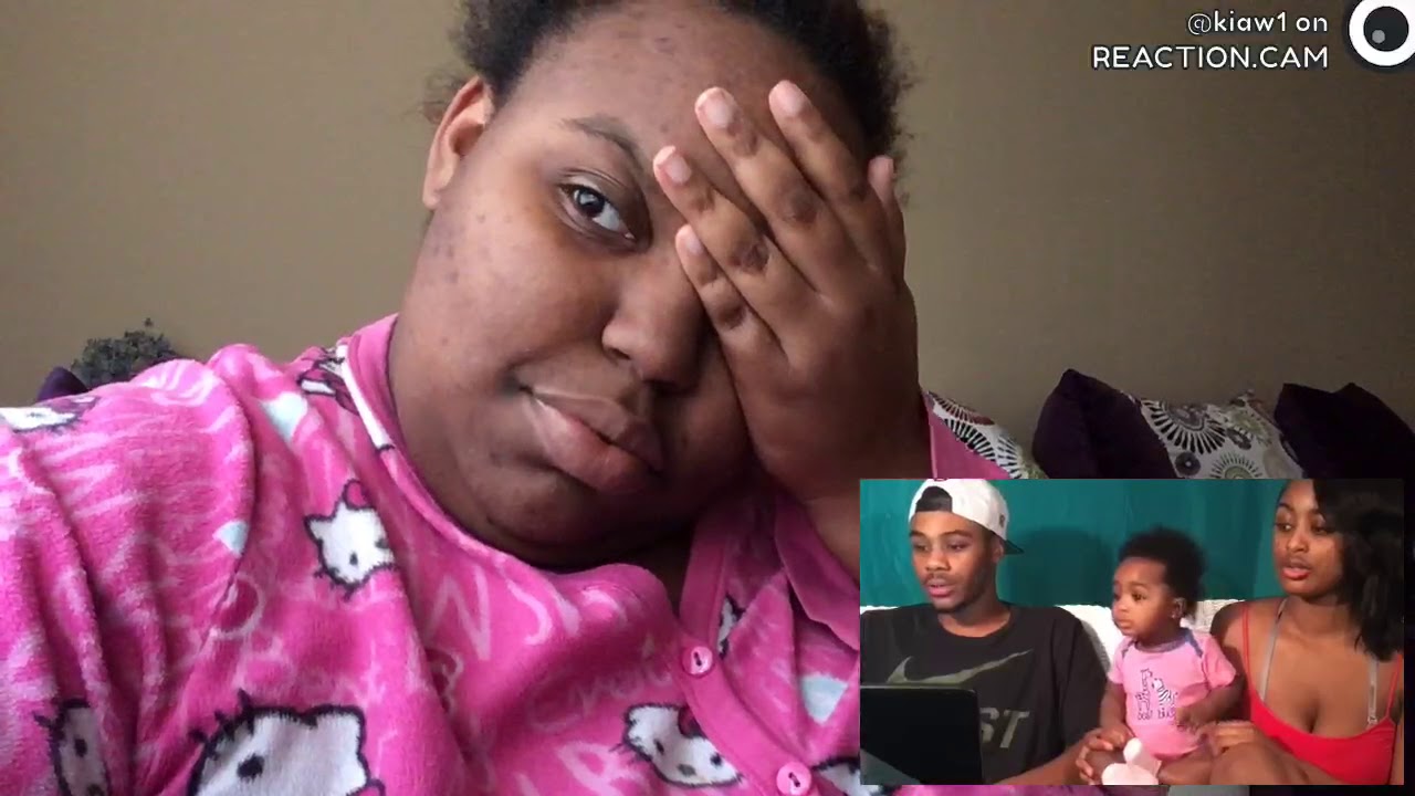 JAZZ AND TAE FAKING RELATIONSHIP! TAE FLIRTS WITH TREY! JAZZ GETS USED ...