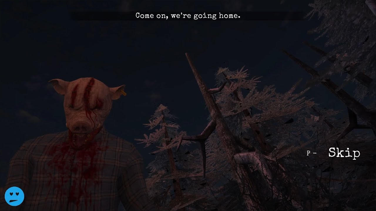 911: Prey Walkthrough Full - YouTube