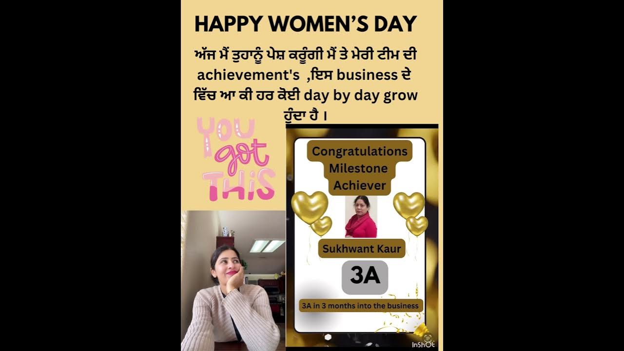 Happy Mother’s Day - YouTube