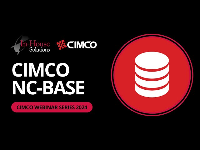 Cimco Logo