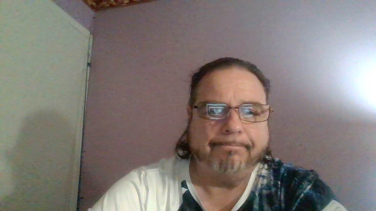 #8-- One God, One Lord, One Savior, One Faith, One Body of Christ. Eph ...