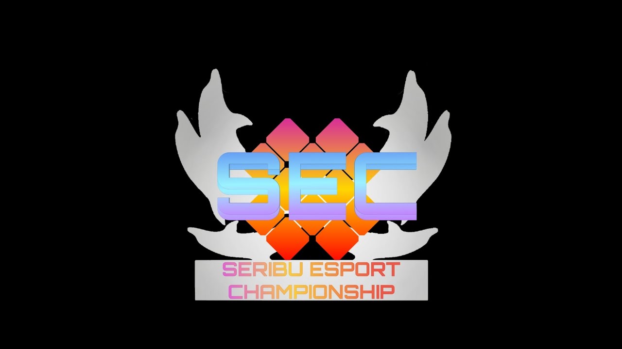 Live | SEC Season 7| Technical Meeting & Drawing - YouTube