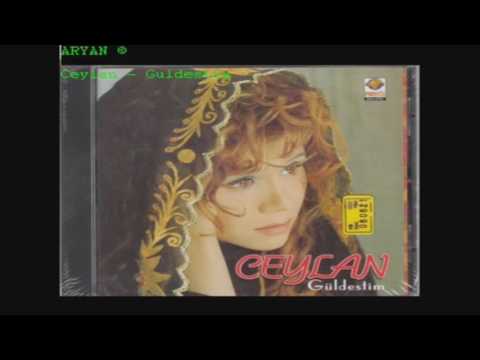 ﴿تركي حزينة💔﴾ Değme felek Değme {لاتلمس يا فلك} 😢💔💔