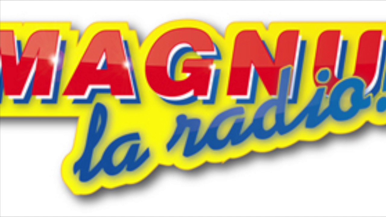 Magnum Radio 20 janvier 2017 - YouTube