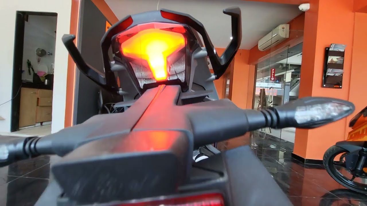 KTM Duke 390 399 CC Engine ke sath #duke390 #viral #ktm - YouTube