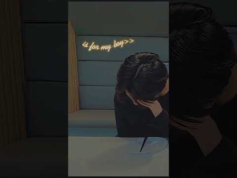 this is for my sexy boy💖#bts #btsarmy #jungkook #fyp #music #trending #explore #shorts #ytshorts