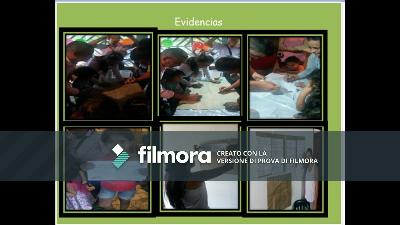 familias estables,sociedad estable - YouTube