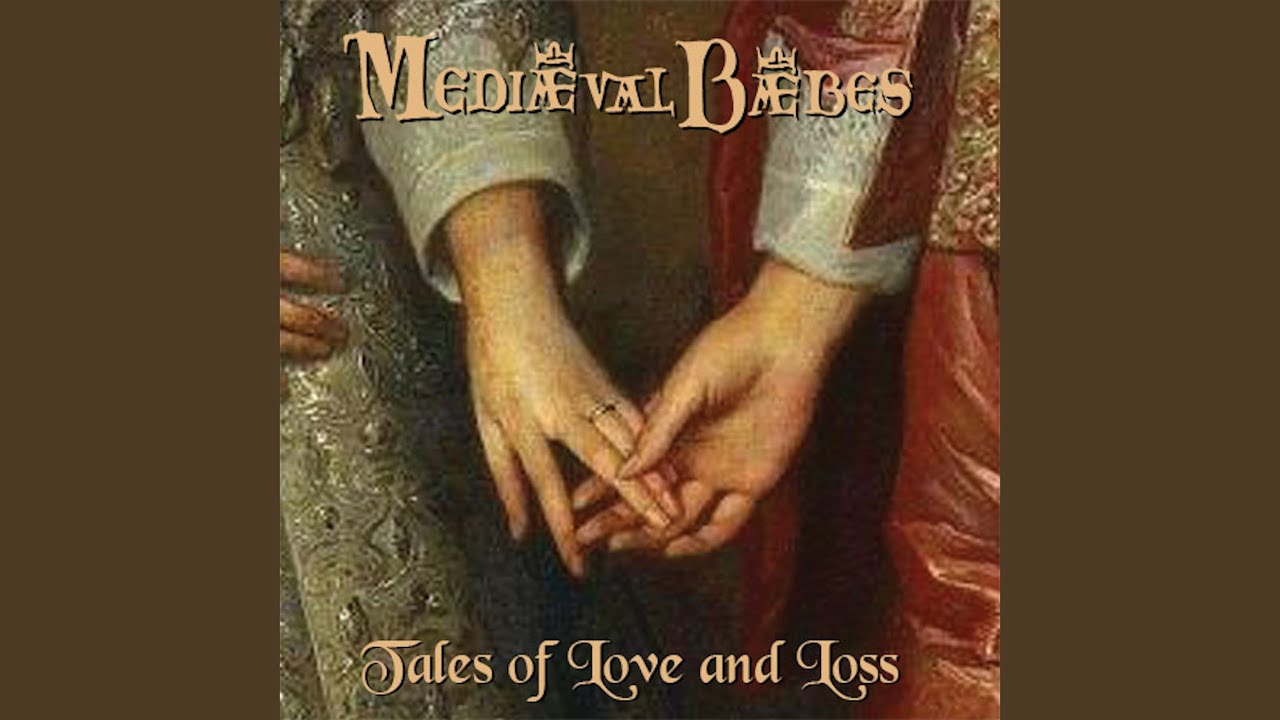 Slay Me Suddenly (Remastered) - YouTube