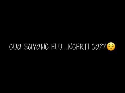 Dea imut