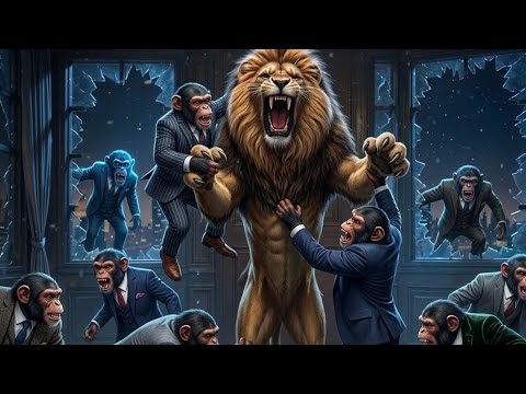 ASLAN BEY 10. BÖLÜM ( BABA ASLANIN ÖLÜMÜ )