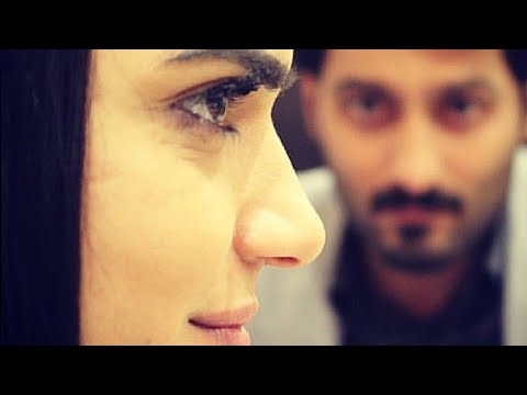 Sadiq və Həyat ❤️‍🩹~ Həyat Sən Nə Qəribəsən serialı Klip #xəzərtv @XezerFilm 