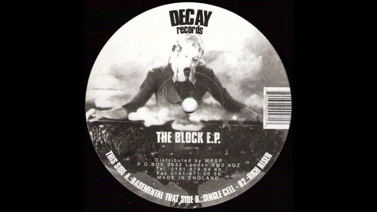 A J Sound The Block E P High Riser YouTube a-j-sound-the-block-e-p-high-riser-youtube