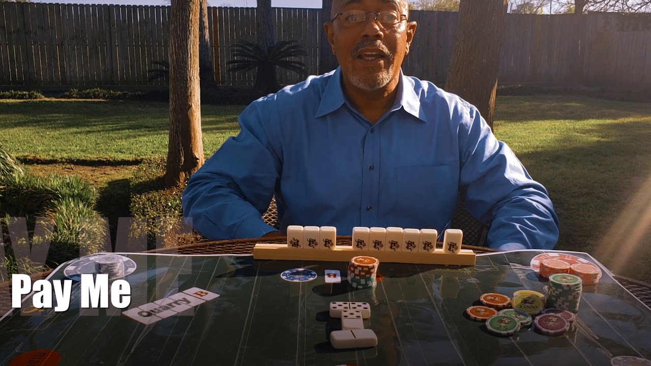 BIGSTAKES5 CrowdFunding Campaign to Raise $4,000,000 (Open to All Qualified Investors) - YouTube