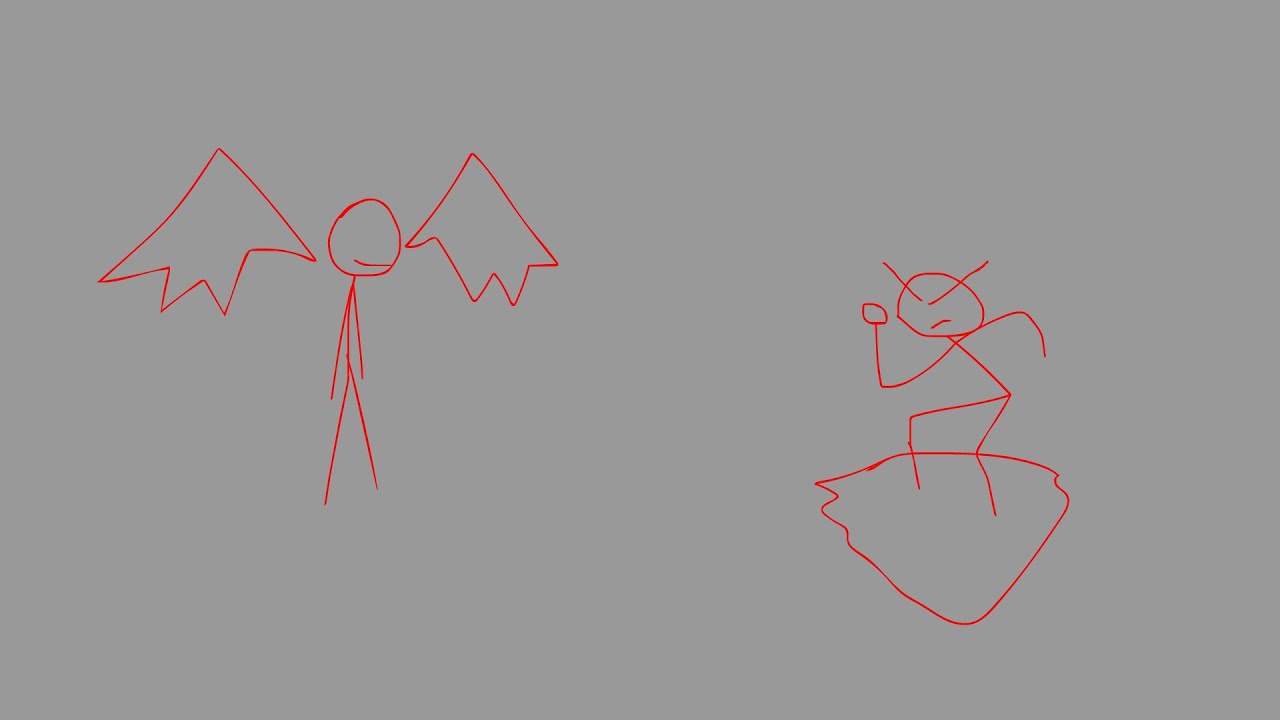 A clip of some weird Aethos retake cover I'm working on - YouTube