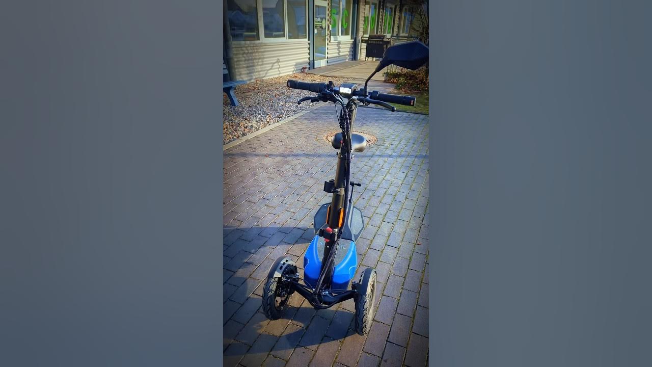 SCUDDY SLIM V4 - ERSTE BILDER - NEUHEIT 2024! #scuddy #slimv4 #neuheit ... SCUDDY SLIM V4 - ERSTE BILDER - NEUHEIT 2024! #scuddy #slimv4 #neuheit ...