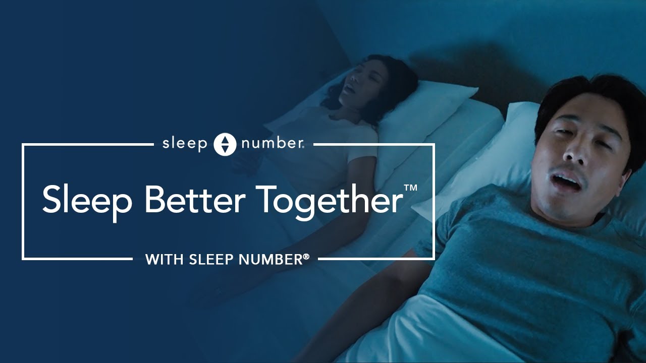 Discover Why Sleep Number Smart Beds are the Best Mattresses for ...