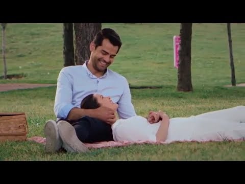 Aklım Seni Unutur Elbet....