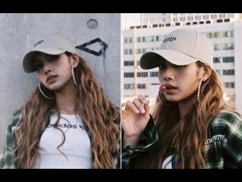 Plus Global Audition Dance - YouTube