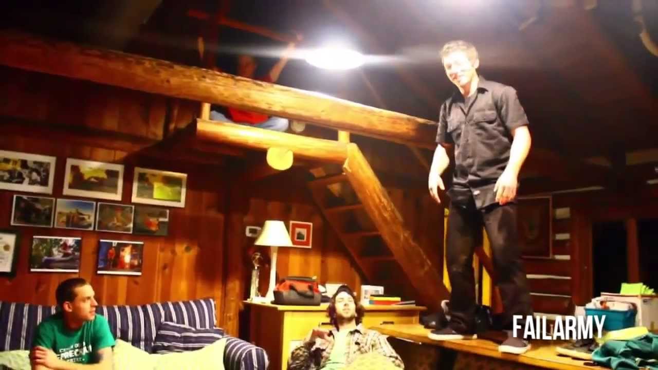 Best Fails of the Week 1 June 2013 FailArmy - YouTube