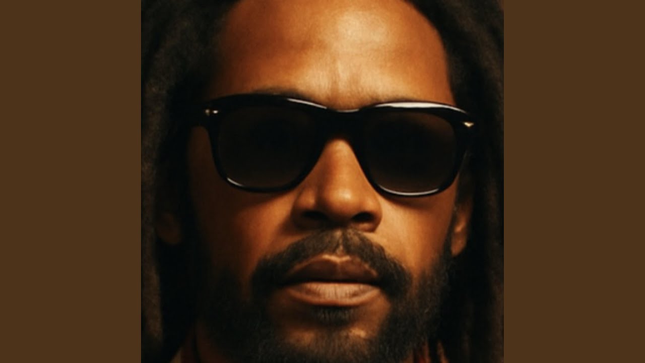 Street Smart - YouTube