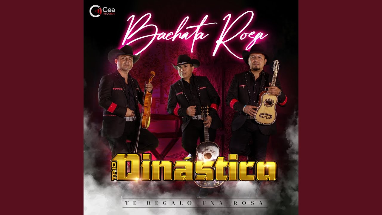 Nido Caido - YouTube