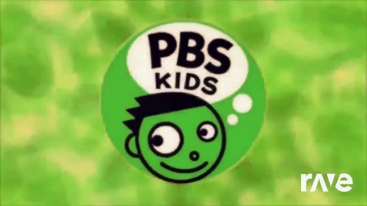 The Unimate Logo Crossover Episode - YouTube